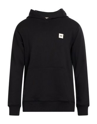 CAT TOPS - Sweatshirts auf YOOX.COM