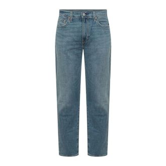 Levi's Herren, Jeans, Blau, W29Gr&ouml;&szlig;e