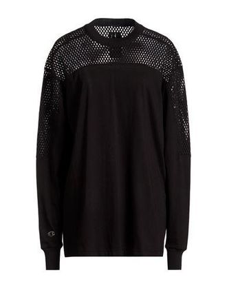 Champion TOPS - T-shirts sur YOOX.COM