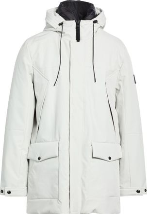 Dekker JACKEN & M&Auml;NTEL - M&auml;ntel auf YOOX.COM