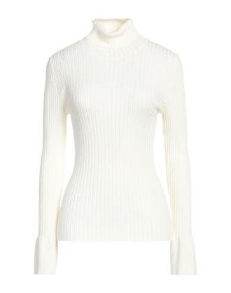 Kaos MAILLE - Cols roulés sur YOOX.COM