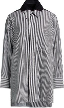 Yohji Yamamoto TOPS - Chemises sur YOOX.COM