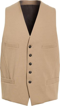 Out / Fit ANZ&Uuml;GE und CO-ORDS - Couture-Westen auf YOOX.COM