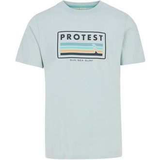 Protest Herren Shirt PRTBarn