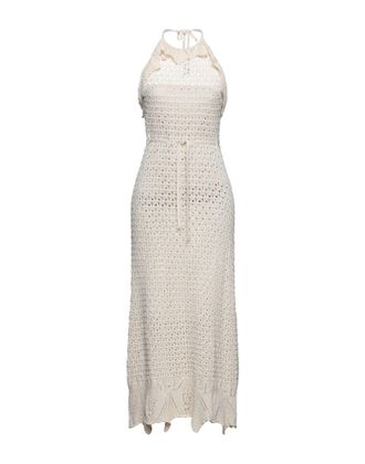 Pinko KLEIDER - Maxi-Kleider auf YOOX.COM