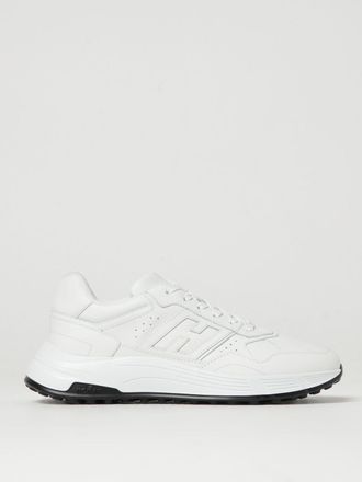 Hogan Baskets HOGAN Homme couleur Blanc