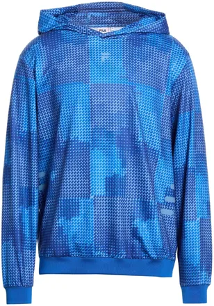 Fila TOPS - Sweatshirts auf YOOX.COM