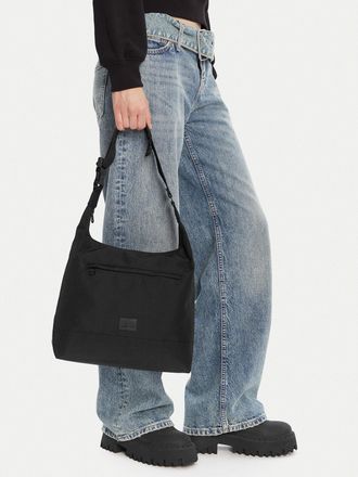 G-Star Handtasche G-Star Raw CEO-HUGO-XC8343 Schwarz