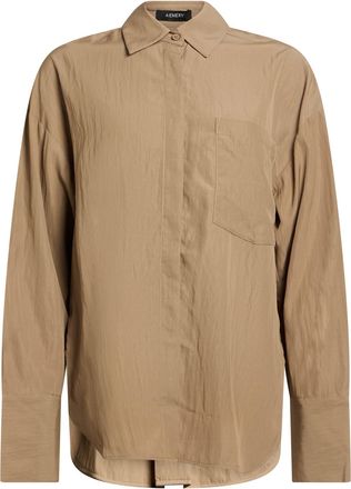 A.Emery TOPS - Hemden auf YOOX.COM