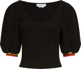 Gabriela Hearst STRICKWAREN - Pullover auf YOOX.COM