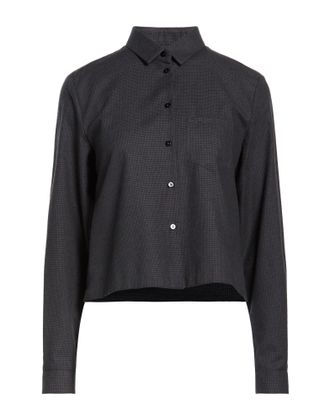 Xacus TOPS - Hemden auf YOOX.COM