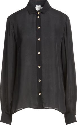 Eleventy TOPS - Hemden auf YOOX.COM