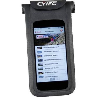 Cytec Smartphonetasche