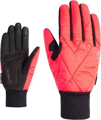 Ziener Damen Handschuhe DAGGI AW TOUCH LADY bike glove