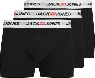 Jack & Jones Boxershorts JACCorp