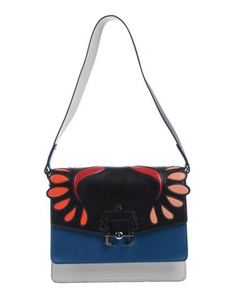 Paula Cademartori TASCHEN - Schultertaschen auf YOOX.COM