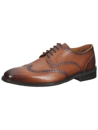 Gordon & Bros Schn&uuml;rschuh