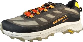 Merrell Herren, Sport, Mehrfarbig, 43 EUGr&ouml;&szlig;e