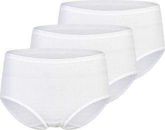 Speidel Slip Cotton & More