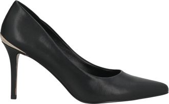 Just Cavalli SCHUHE - Pumps auf YOOX.COM