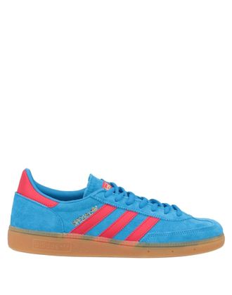 adidas SCHUHE - Sneakers auf YOOX.COM