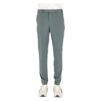 Pantaloni Torino Herren, Hosen, Gr&uuml;n, 2XLGr&ouml;&szlig;e