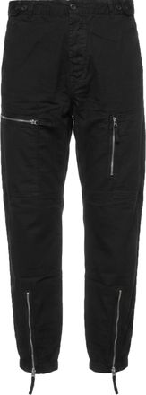 C.P. Company HOSEN & R&Ouml;CKE - Hosen auf YOOX.COM