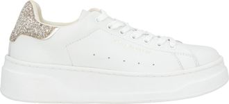 Crime London SCHUHE - Sneakers auf YOOX.COM