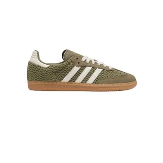 adidas Homme, Chaussures, Vert, Taille: 42 2/3 EU Baskets Crochet Pack Orbit Green