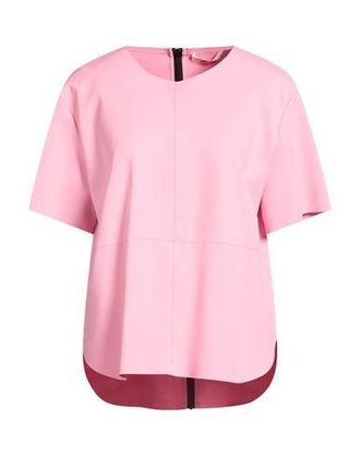 Liviana Conti TOPS - Tops sur YOOX.COM
