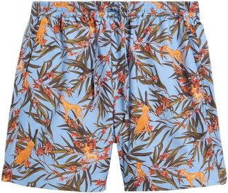Armedangels Shorts DOG