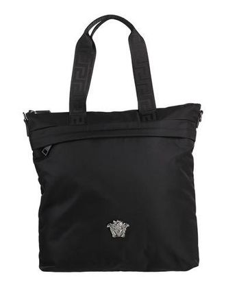 Versace SACS - Sacs &agrave; main sur YOOX.COM