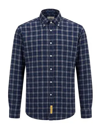 B.D. Baggies TOPS - Chemises sur YOOX.COM