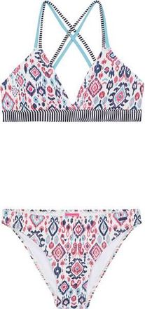 Protest Kinder Bikini PRTREVA JR