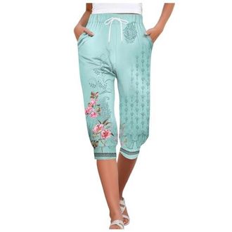 Generic Short De Voile Femme Femme Chic a Vetement Handball Piscine Matelass&eacute; Int&eacute;gr&eacute; Toile Automne Electrique Bien Streetwear Crepon Bermudafemme Africain At