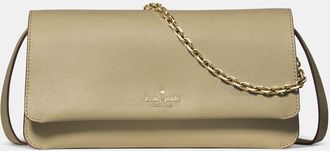 Kate Spade New York Ivy Umh&auml;ngetasche