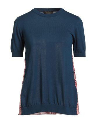 Trussardi STRICKWAREN - Pullover auf YOOX.COM