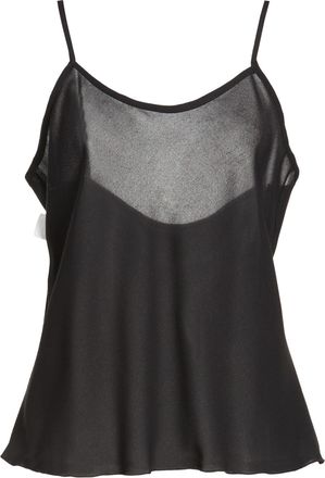 Sahoco TOPS - Tops auf YOOX.COM