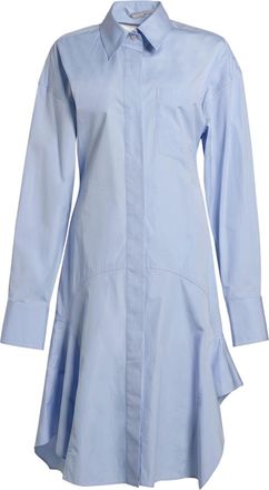 Stella McCartney KLEIDER - Midi-Kleider auf YOOX.COM