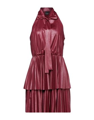 Pinko KLEIDER - Midi-Kleider auf YOOX.COM