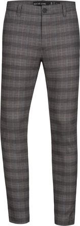 INDICODE JEANS Chinohose Rodekro