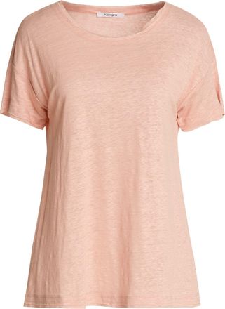 KANGRA TOPS - T-shirts auf YOOX.COM