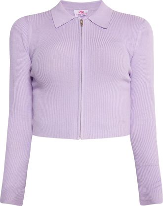 Mymo Strickjacke Keepsudry