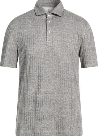 Brunello Cucinelli STRICKWAREN - Pullover auf YOOX.COM