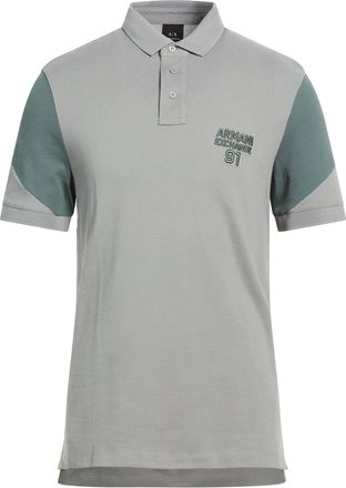 A|X Armani Exchange TOPS - Poloshirts auf YOOX.COM