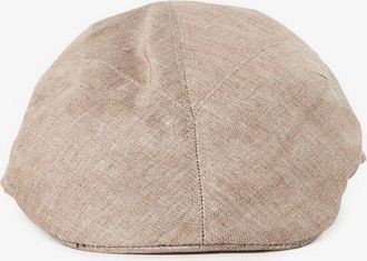 Saison 1865 Casquette Gavroche