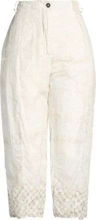 Masnada HOSEN & R&Ouml;CKE - Hosen auf YOOX.COM