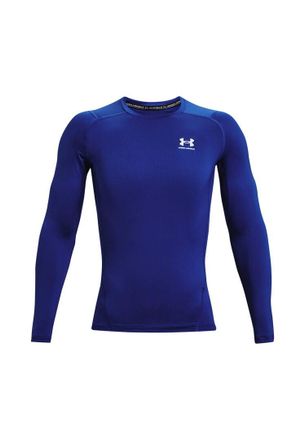 Under Armour Herren Funktionsshirt Langarm