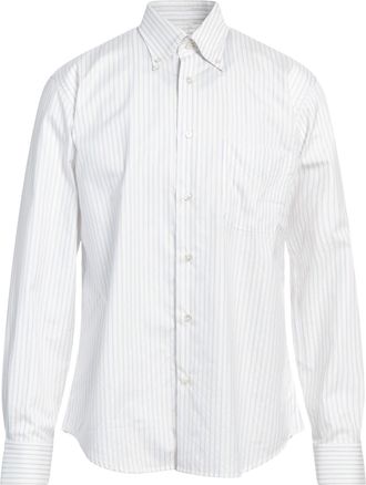 Brian Dales TOPS - Hemden auf YOOX.COM