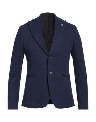 Officina 36 Ensembles et coordonn&eacute;s - Blazers sur YOOX.COM